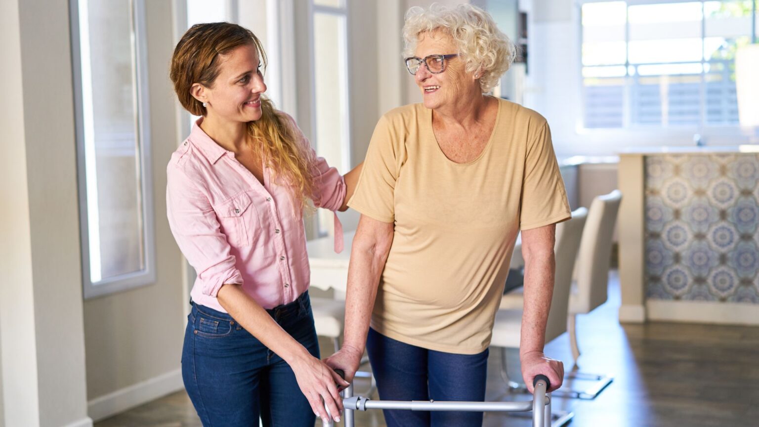 Home - Absolute Home Care Inc.